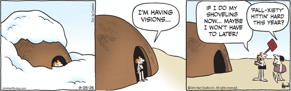 BC Archives - Daily Comics