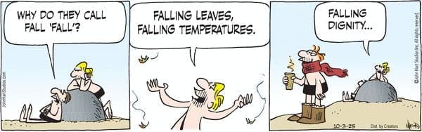 BC Archives - Daily Comics